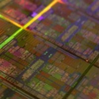 TSMC 7nm/5nm Combined Layout Notes – Simon IC Layout Design Services