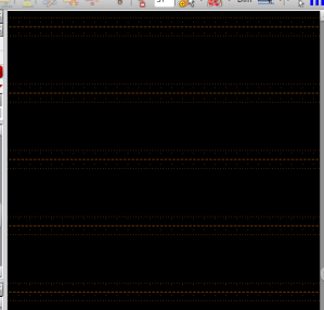TSMC 7nm Custom Analog / Digital Layout Methods Utilizing Cadence ...