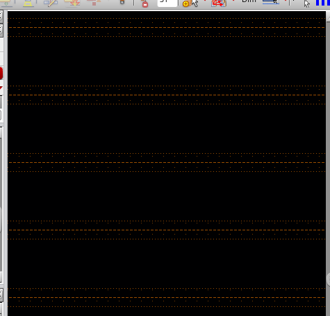 TSMC 7nm Custom Analog / Digital Layout Methods Utilizing Cadence ...